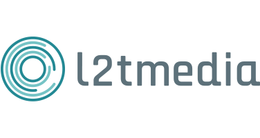 Begin the submission process